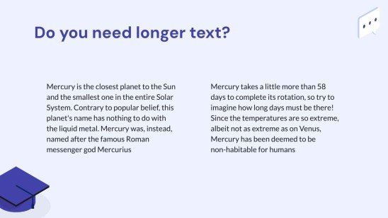 Isometric Style College Test Prep