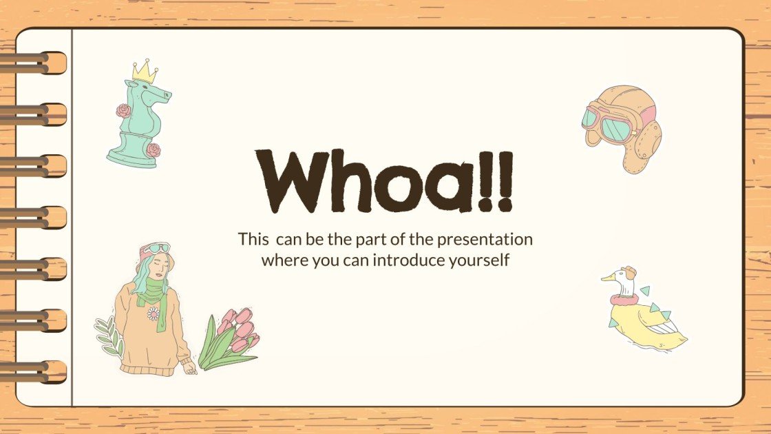 World Geography Bundle for Middle School | Google Slides & PPT