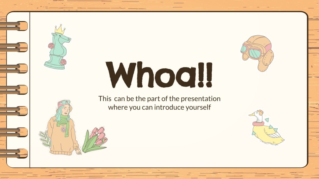 World Geography Bundle for Middle School | Google Slides & PPT