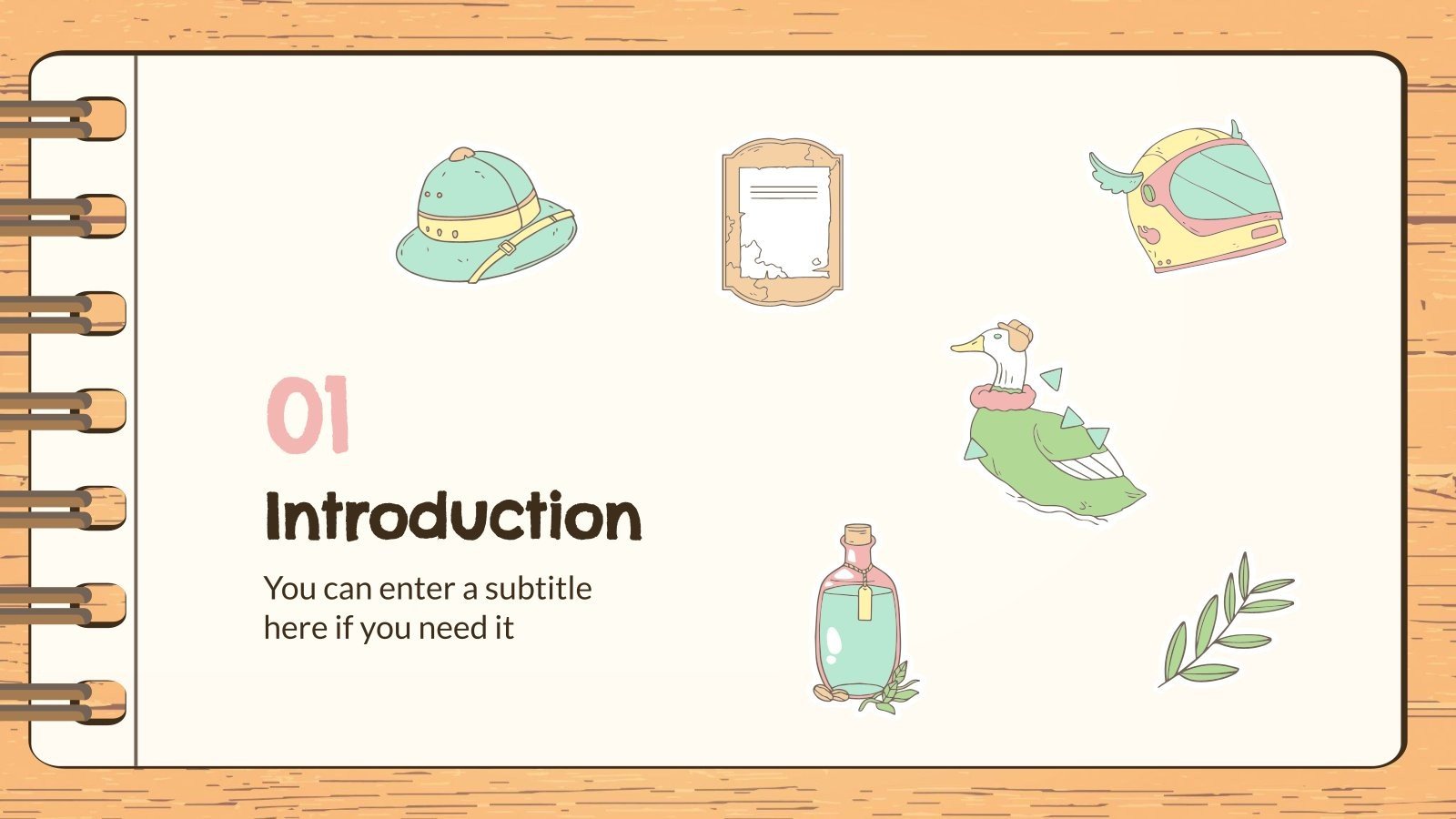 World Geography Bundle for Middle School | Google Slides & PPT