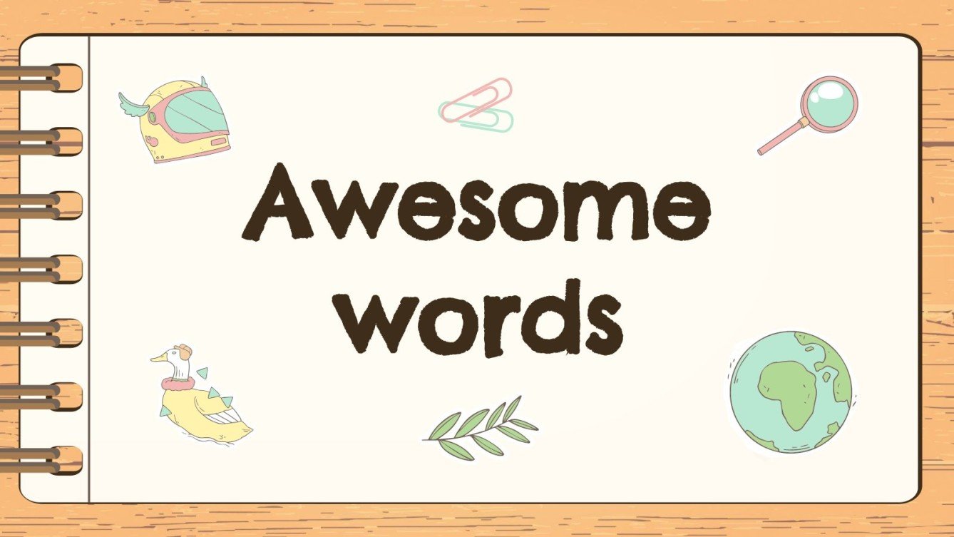 World Geography Bundle for Middle School | Google Slides & PPT