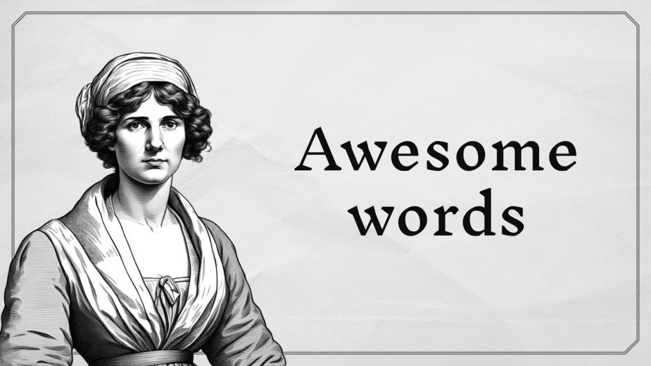 Great Theorists Throughout History Presentation