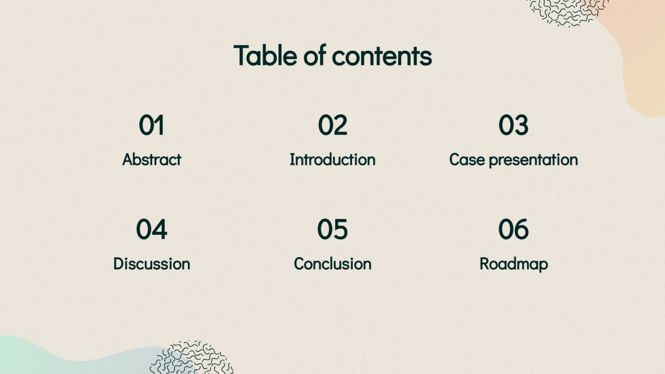 Chronic Kidney Disease Treatment and Management Case Report