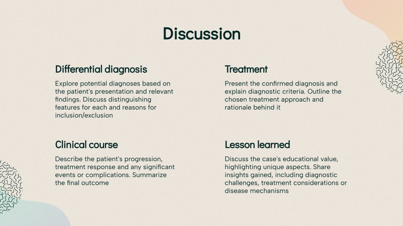 Chronic Kidney Disease Treatment and Management Case Report