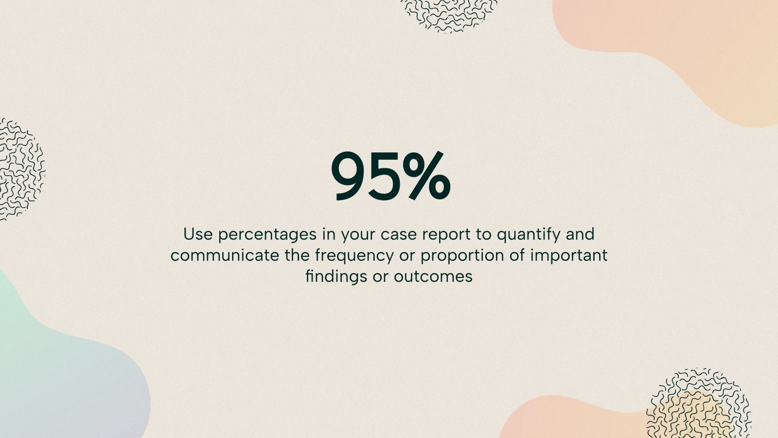 Chronic Kidney Disease Treatment and Management Case Report
