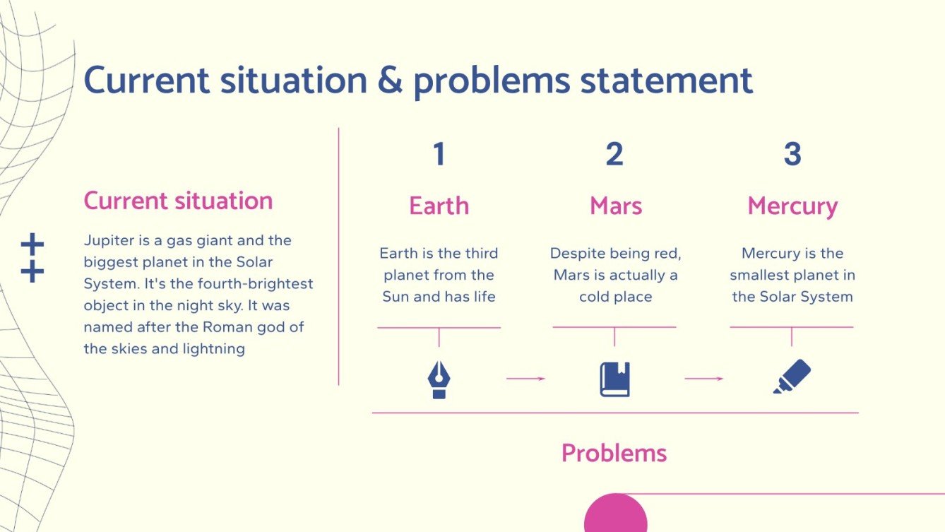 Quotation Process Thesis Defense Presentation