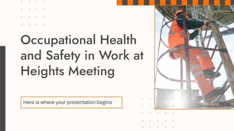 Page 4 | Free Google Slides and PowerPoint Templates about Work