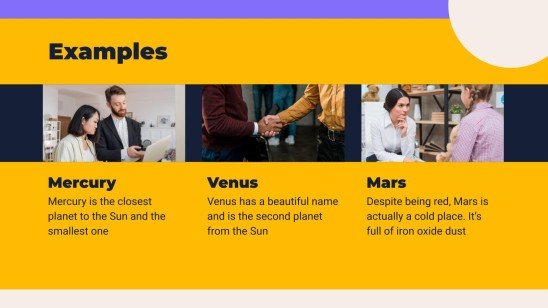 Taller de debate | Plantilla de Google Slides y PowerPoint