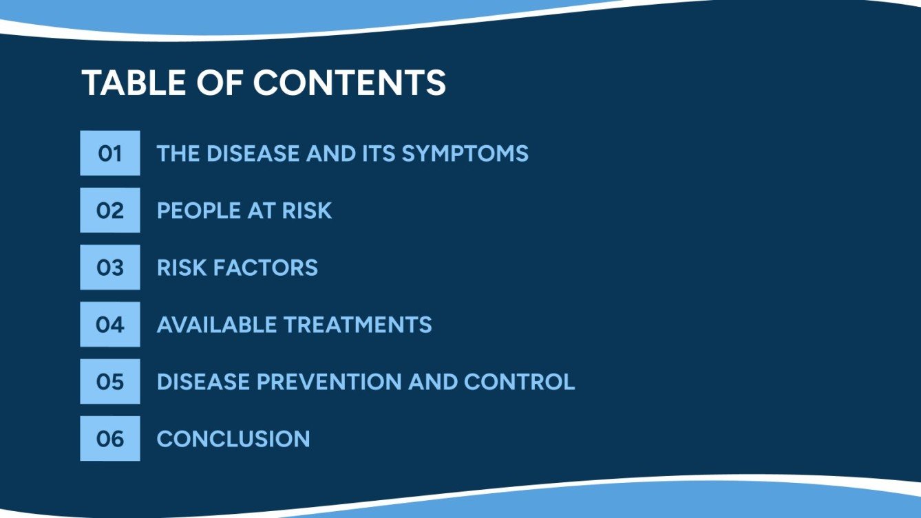 Diving Disorders: Hypercapnia Presentation