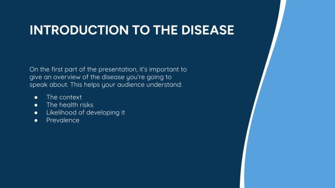 Diving Disorders: Hypercapnia Presentation