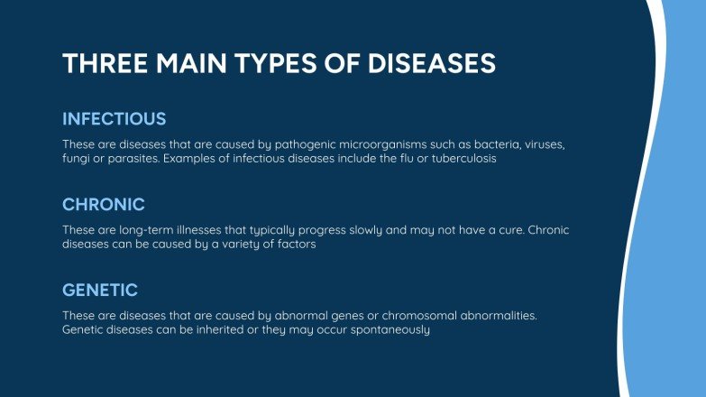 Diving Disorders: Hypercapnia Presentation