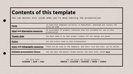Chlamydia Case Study Presentation