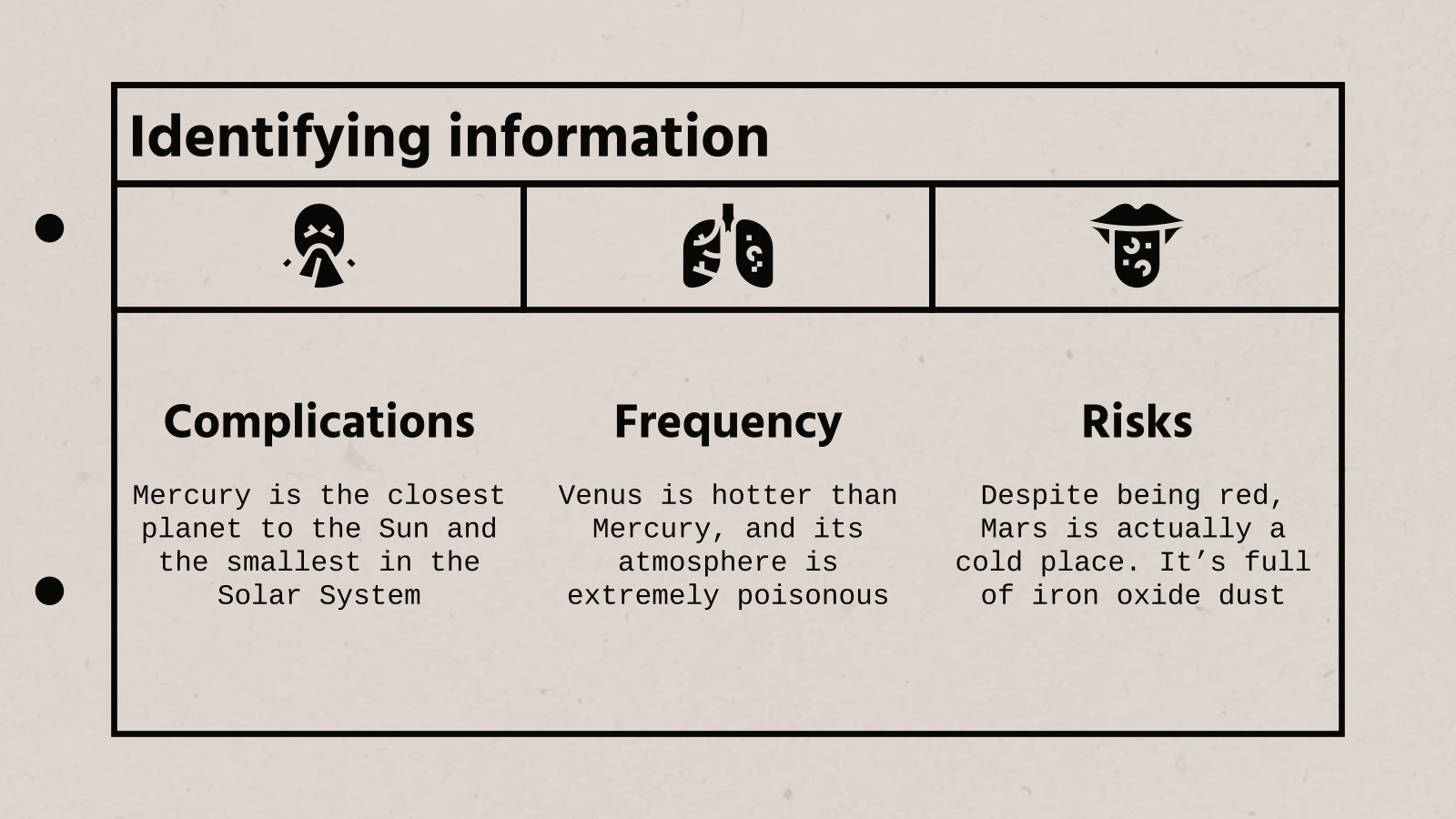 Chlamydia Case Study Presentation