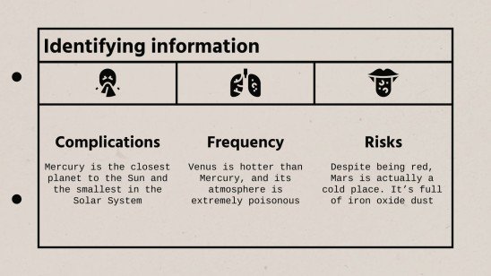 Chlamydia Case Study Presentation