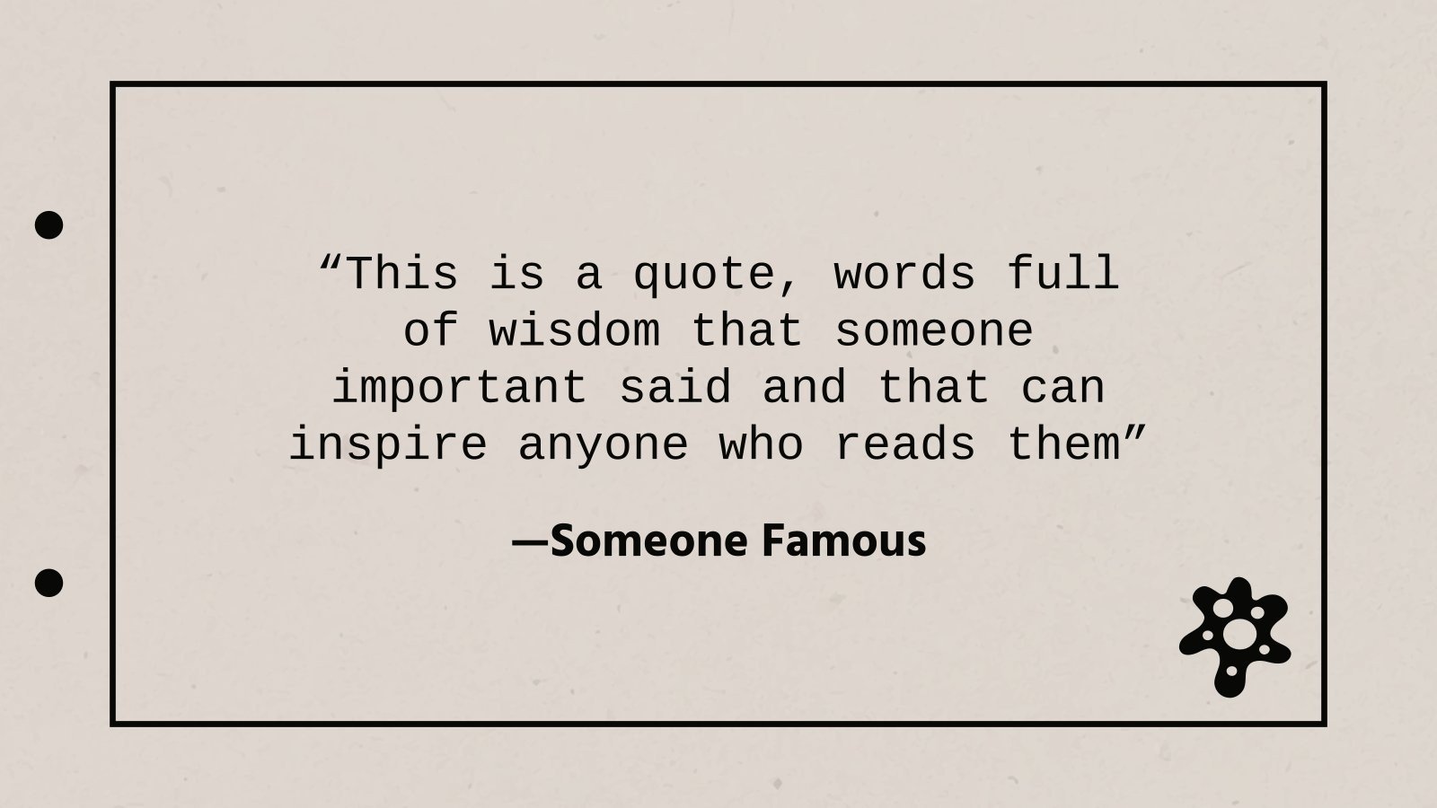 Chlamydia Case Study Presentation