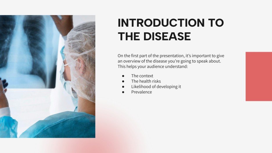 Respiratory Infections: Croup Presentation