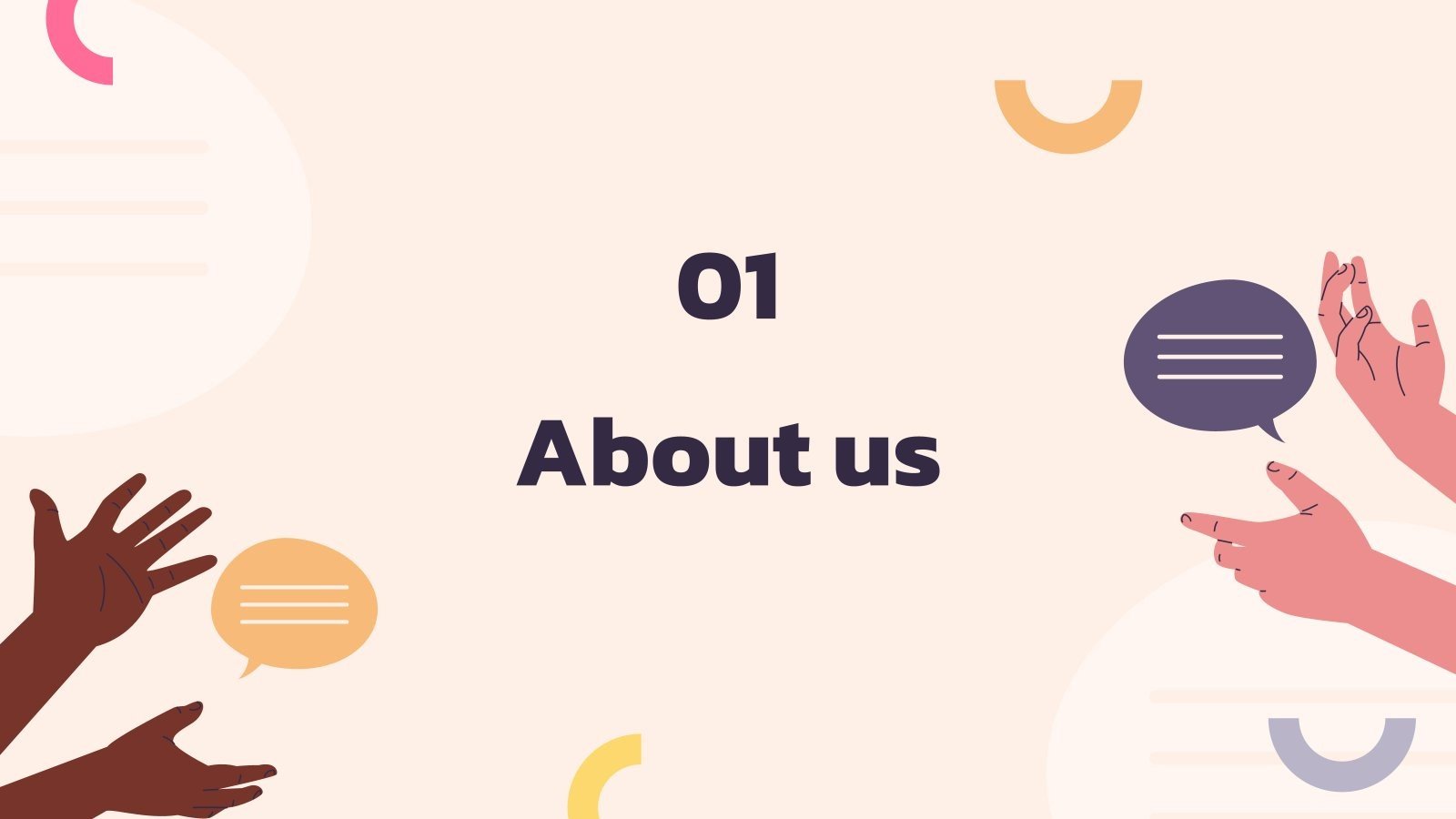 2024 Marketing Mix Plan Presentation