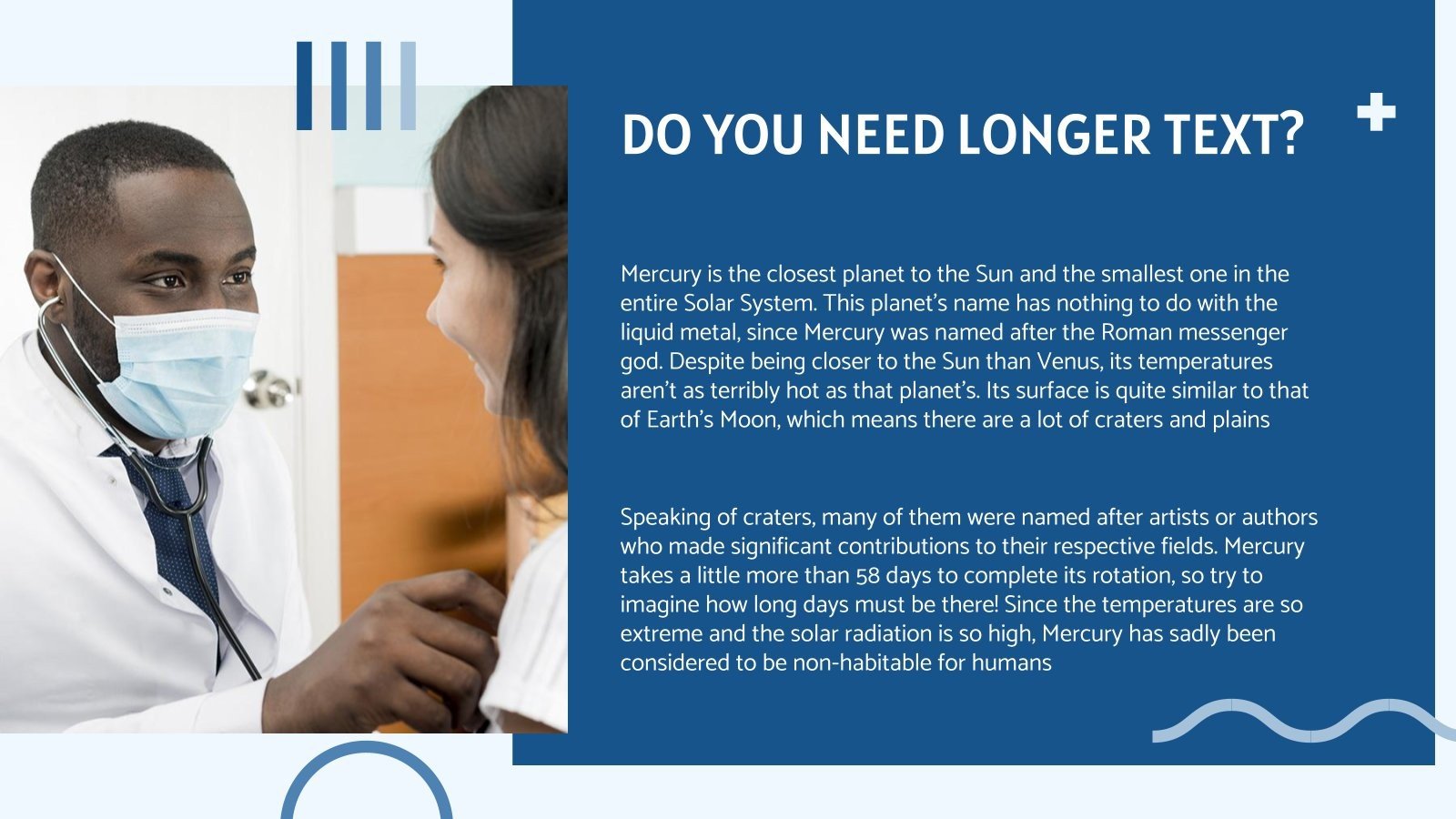 Humanization in Health Care Presentation