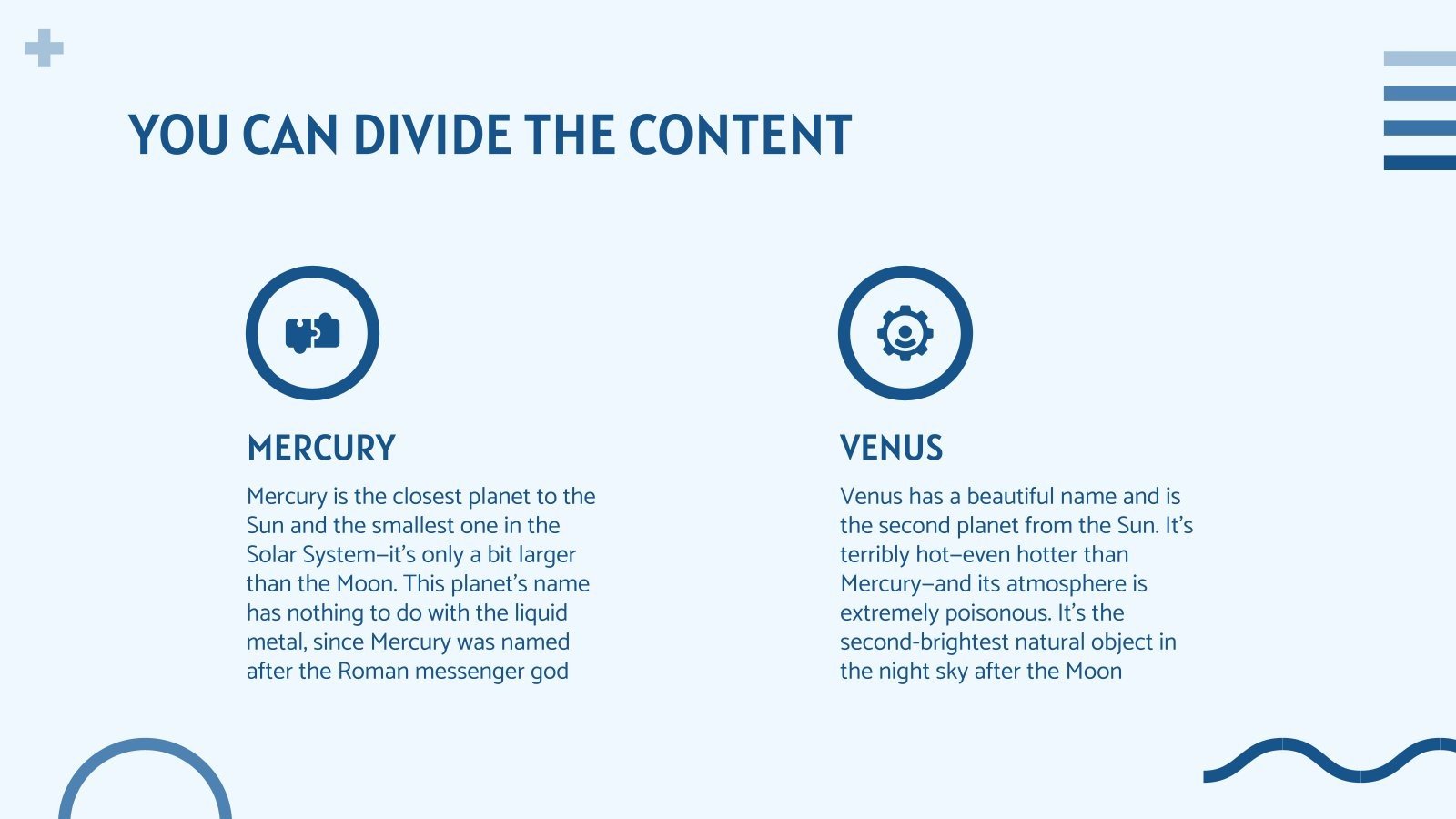 Humanization in Health Care Presentation