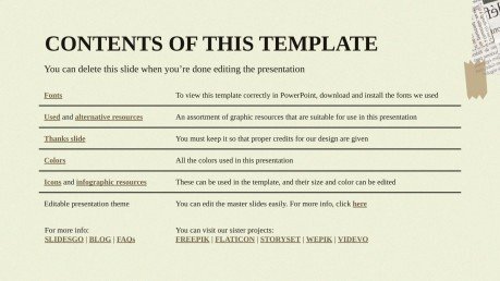 Figuras del Mes de la Historia Negra: Frederick Douglass