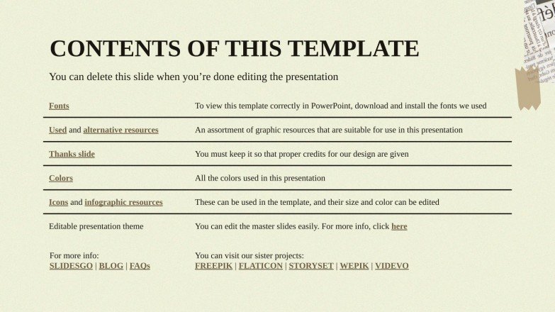 Black History Month Historical Figures: Frederick Douglass