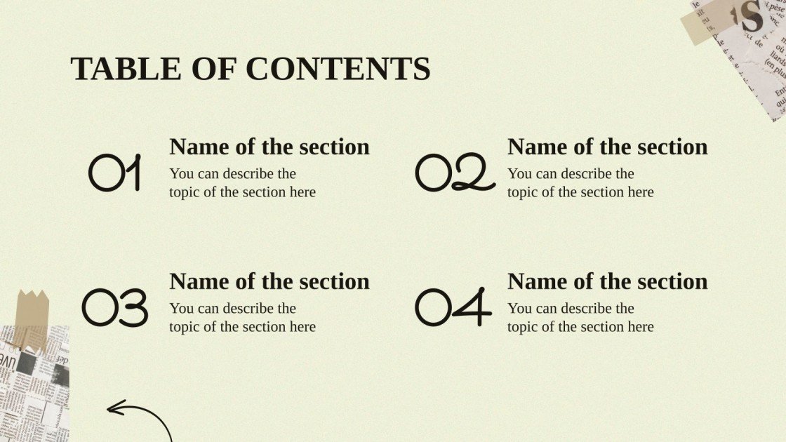 Black History Month Historical Figures: Frederick Douglass