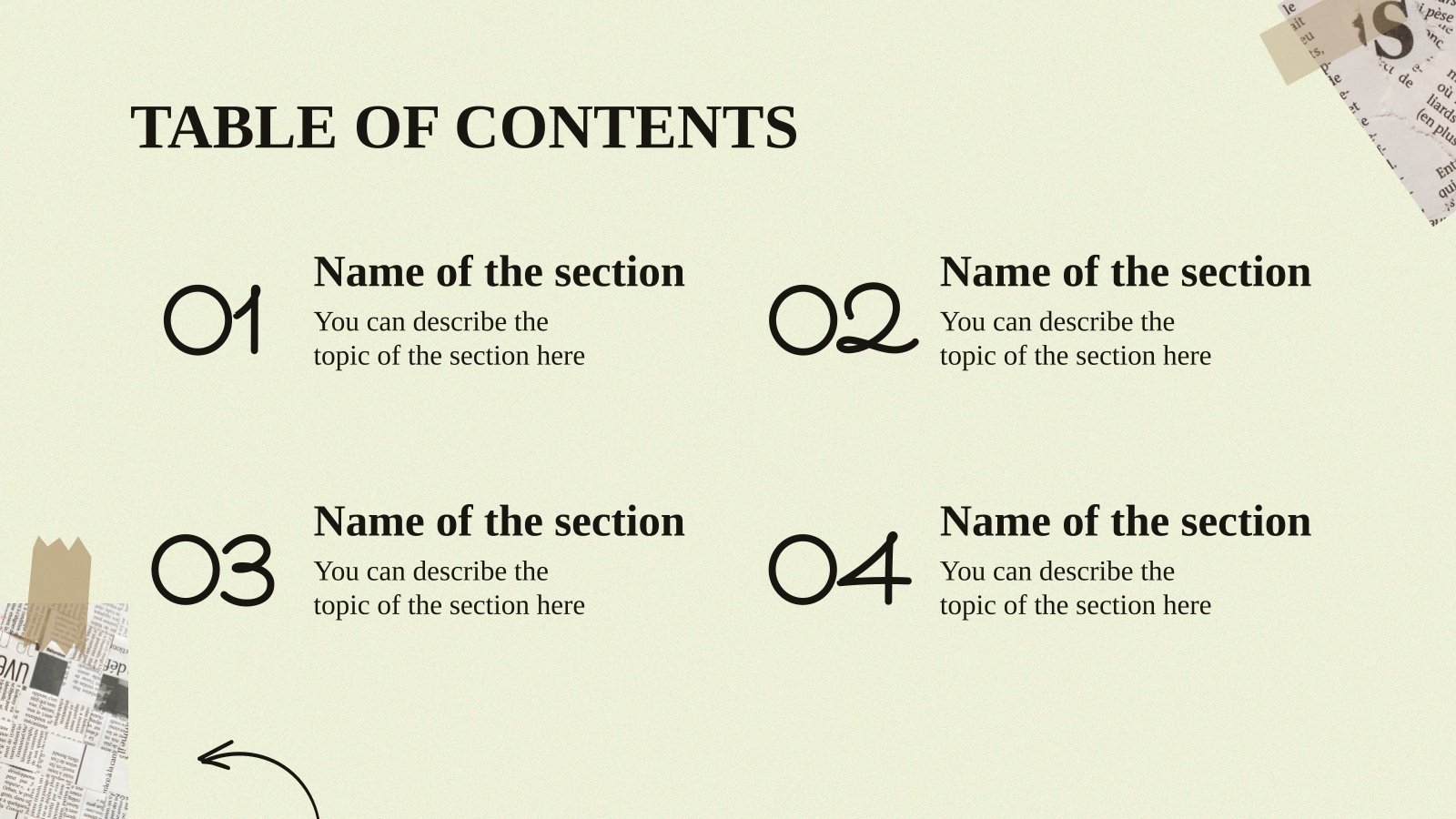 Black History Month Historical Figures: Frederick Douglass