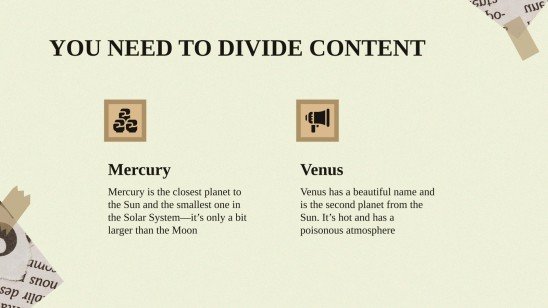 Black History Month Historical Figures: Frederick Douglass