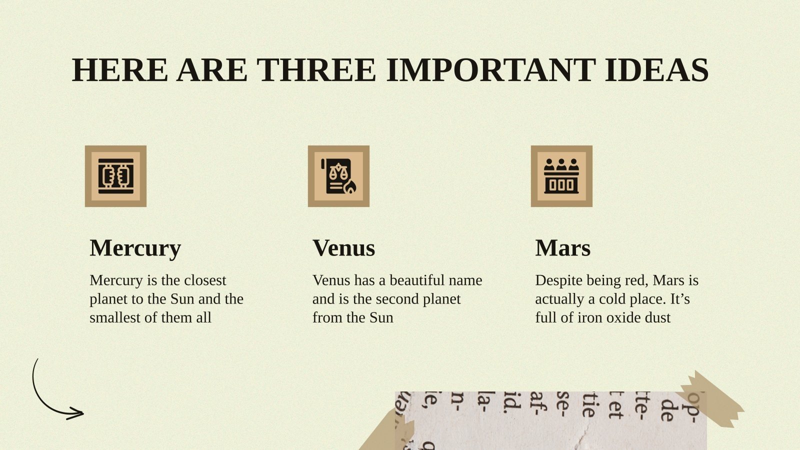 Black History Month Historical Figures: Frederick Douglass