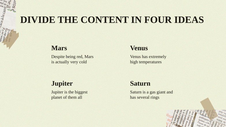 Black History Month Historical Figures: Frederick Douglass