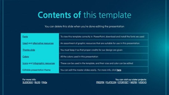 Data Breach Prevention Presentation