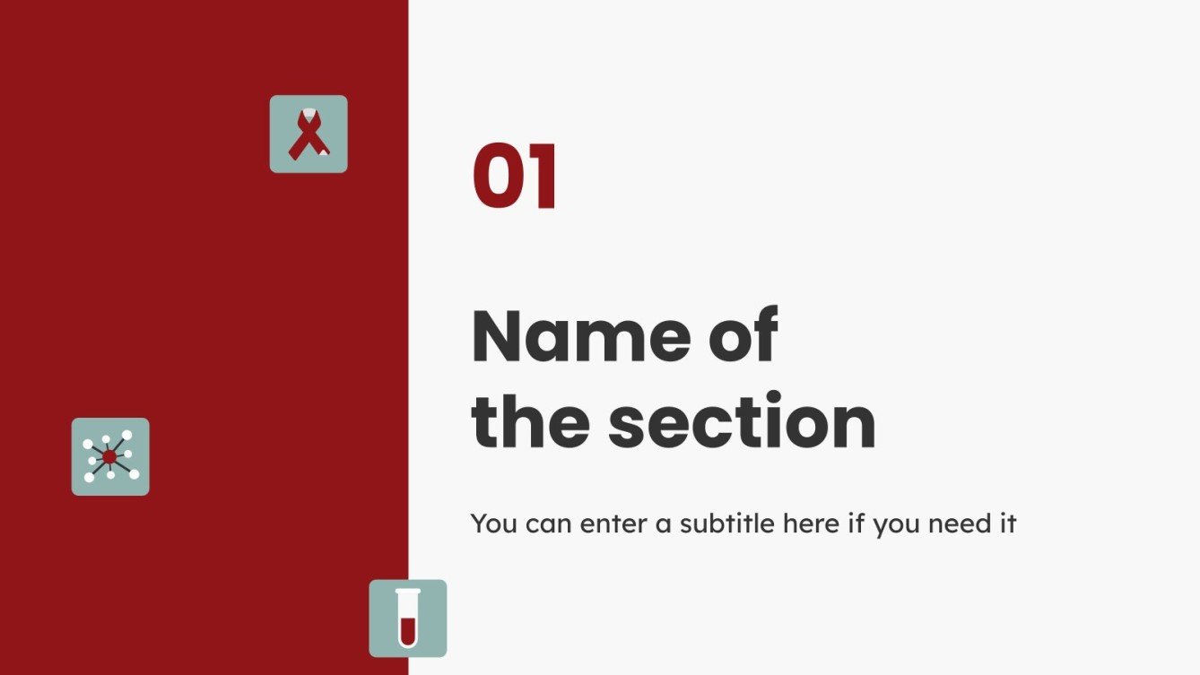 First Aid and Emergency Response - Health - 11th Grade