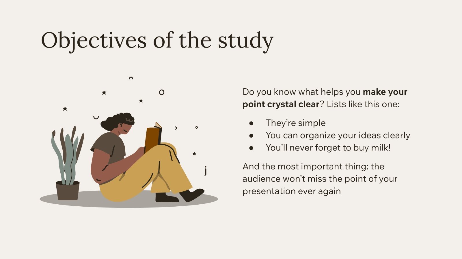 18th-Century Literature - Master of Arts in English