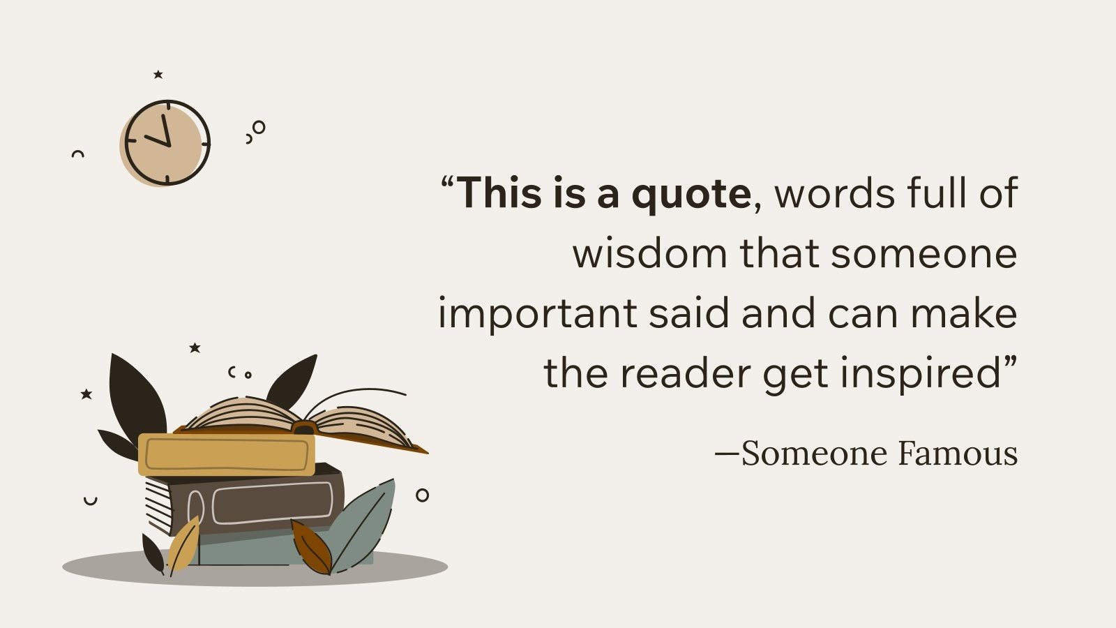 18th-Century Literature - Master of Arts in English