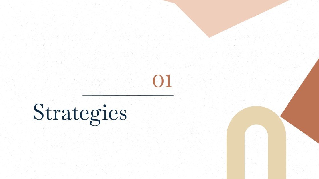 Effective Decision-Making Strategies for Business