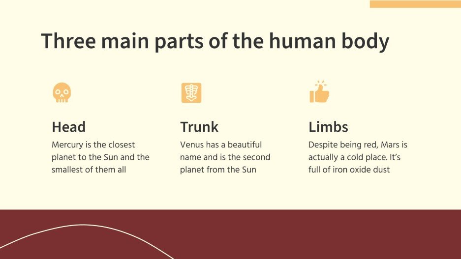 Human Anatomy and Physiology - Biology - 9th Grade