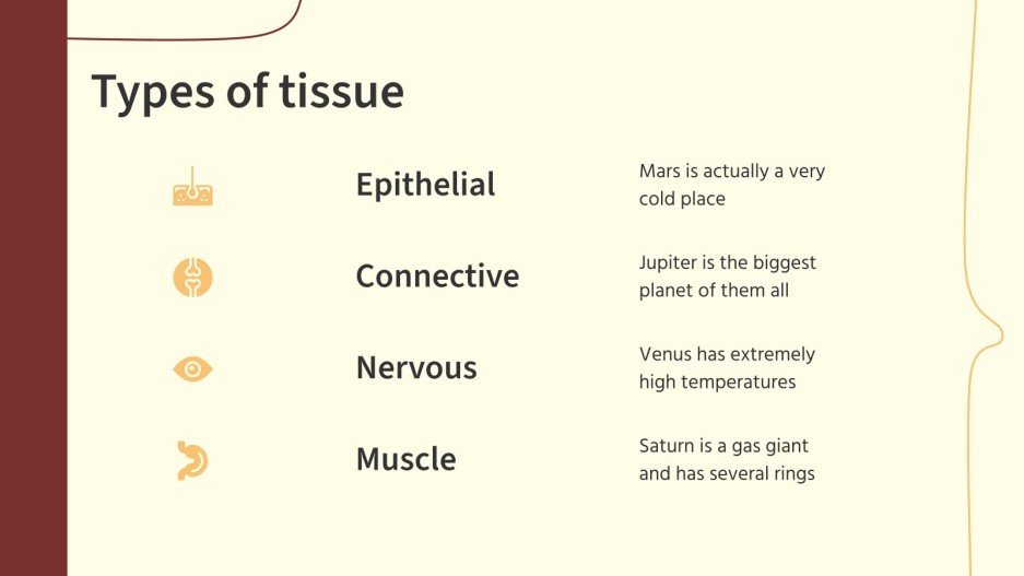 Human Anatomy and Physiology - Biology - 9th Grade