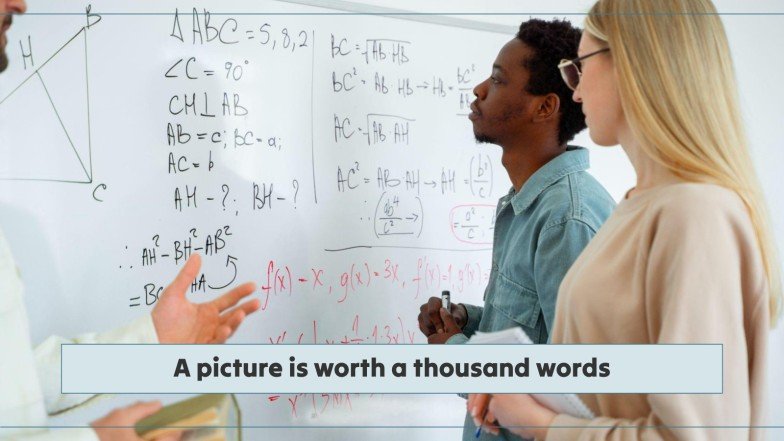 Advanced Topics in Mathematics - Math - 12th grade