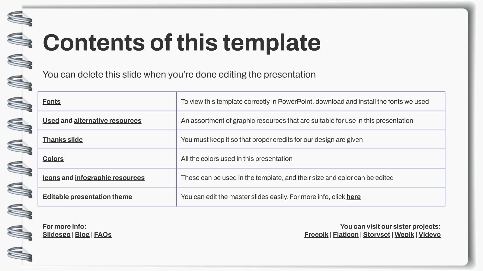 Calculus: Differentiation - Math - 11th grade Presentation