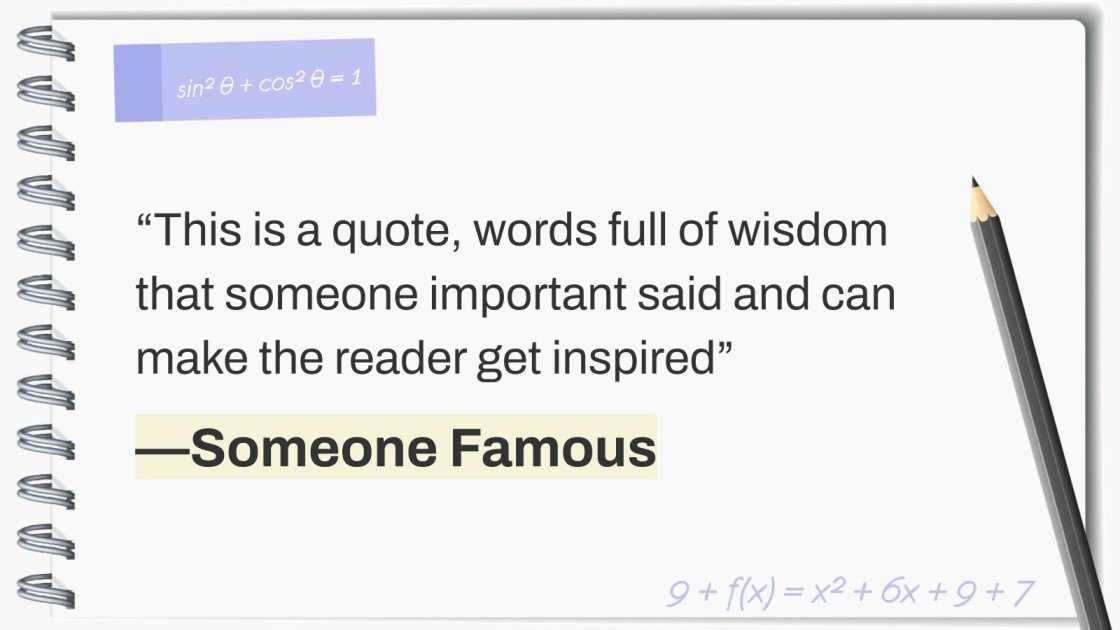 Calculus: Differentiation - Math - 11th grade Presentation