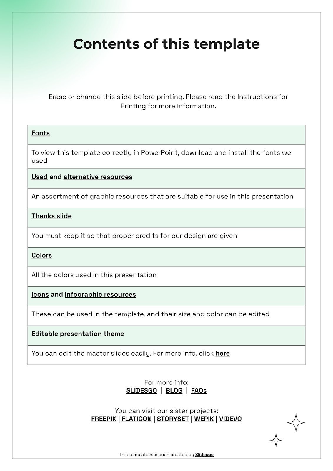 February Monthly Calendar 2024