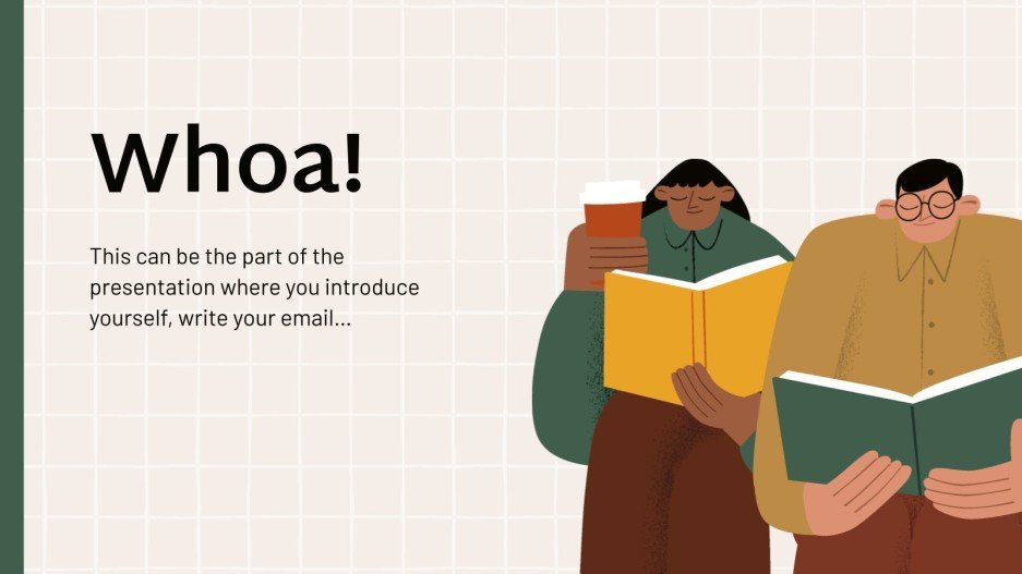 Grammar and Conventions - Language Arts - 9th Grade