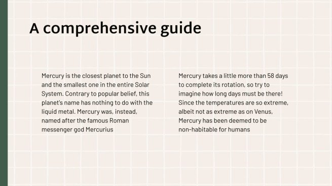 Grammar and Conventions - Language Arts - 9th Grade
