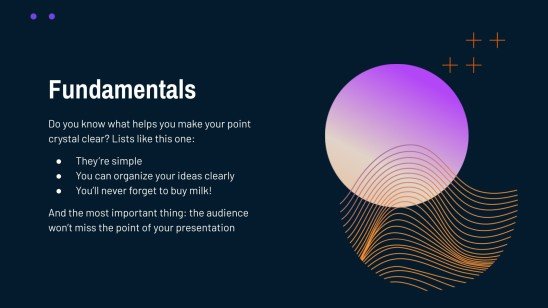 Differential Geometry - Master of Science in Mathematics