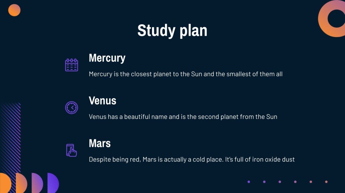 Differential Geometry - Master of Science in Mathematics