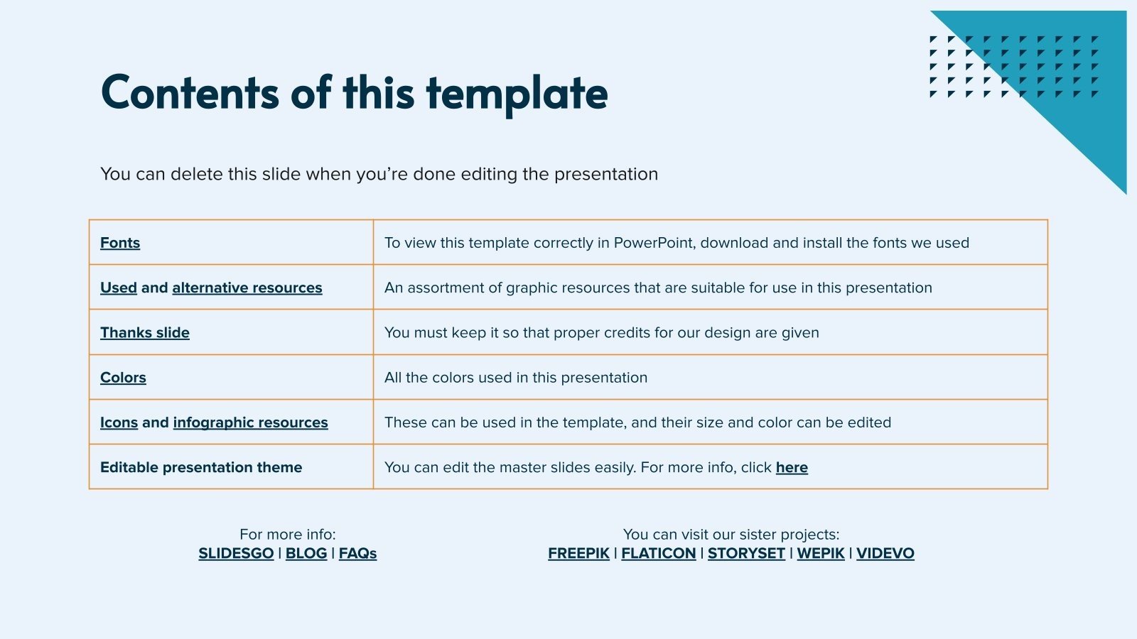 Trigonometry: Right Triangle Trigonometry - Math