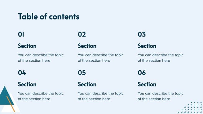 Trigonometry: Right Triangle Trigonometry - Math