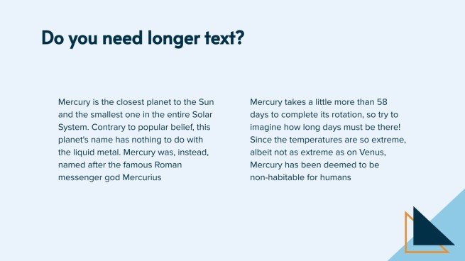 Trigonometry: Right Triangle Trigonometry - Math