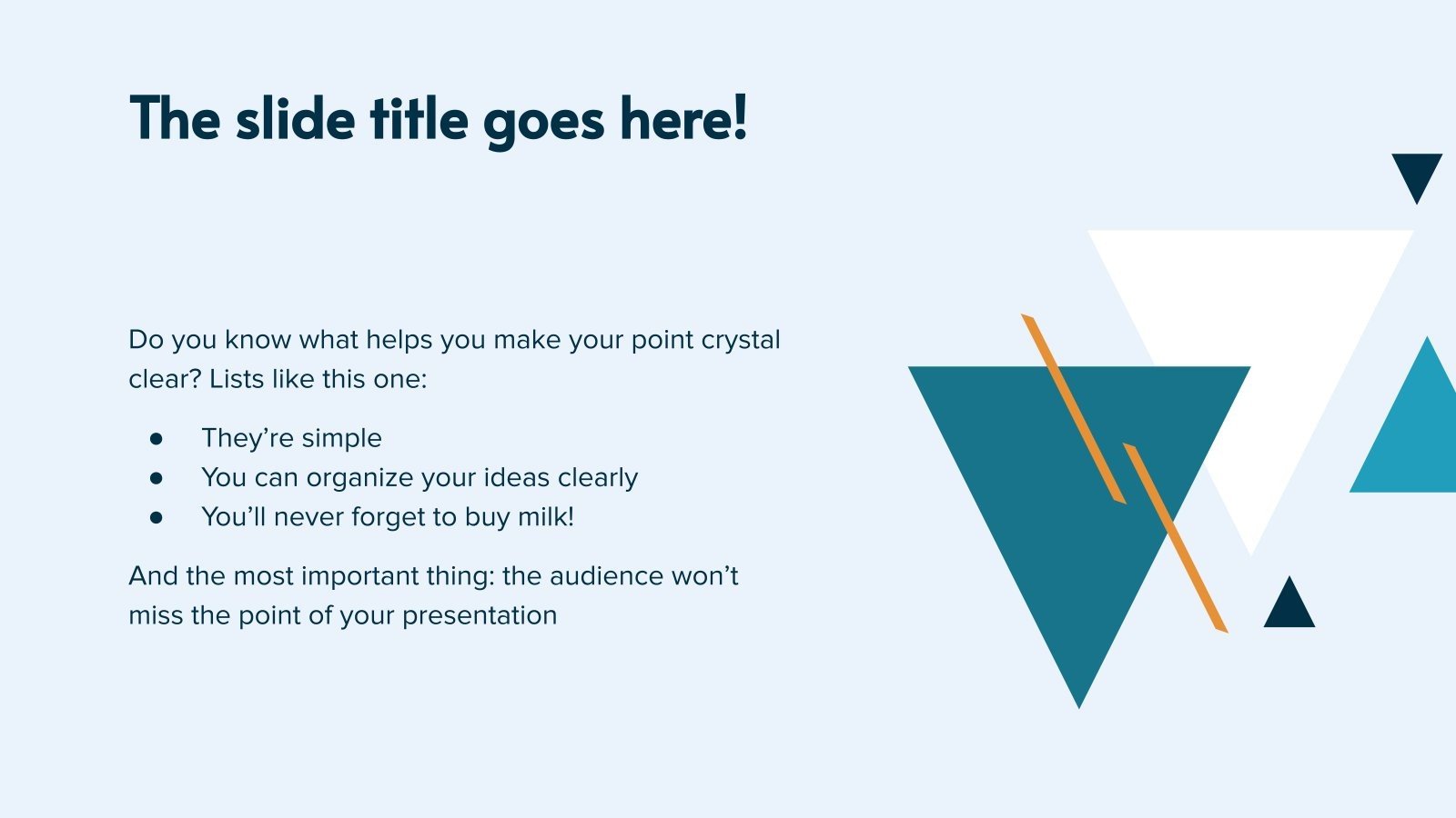 Trigonometry: Right Triangle Trigonometry - Math