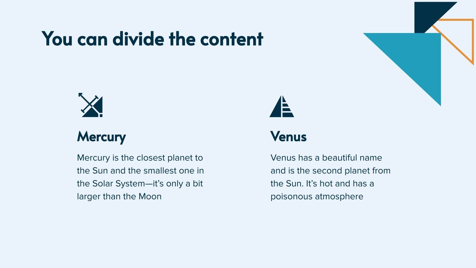 Trigonometry: Right Triangle Trigonometry - Math
